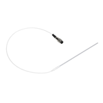 Mya Pt100 PTFE Coated Temp Probe 3.5mm x 150mm | Heidolph NA - research ...