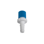 Temp Probe PTFE Adapter B10 3.5mm | Heidolph NA - research made easy