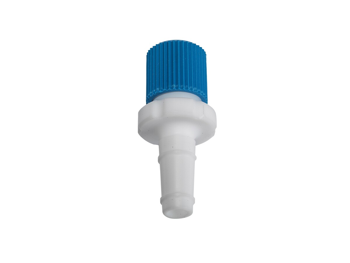 Temp Probe PTFE Adapter B10 3.5mm | Heidolph NA - research made easy